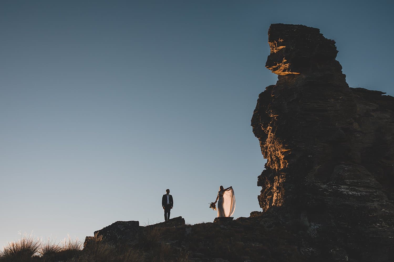 Auckland Photographers | Williams Photography - 15+ Years Experience