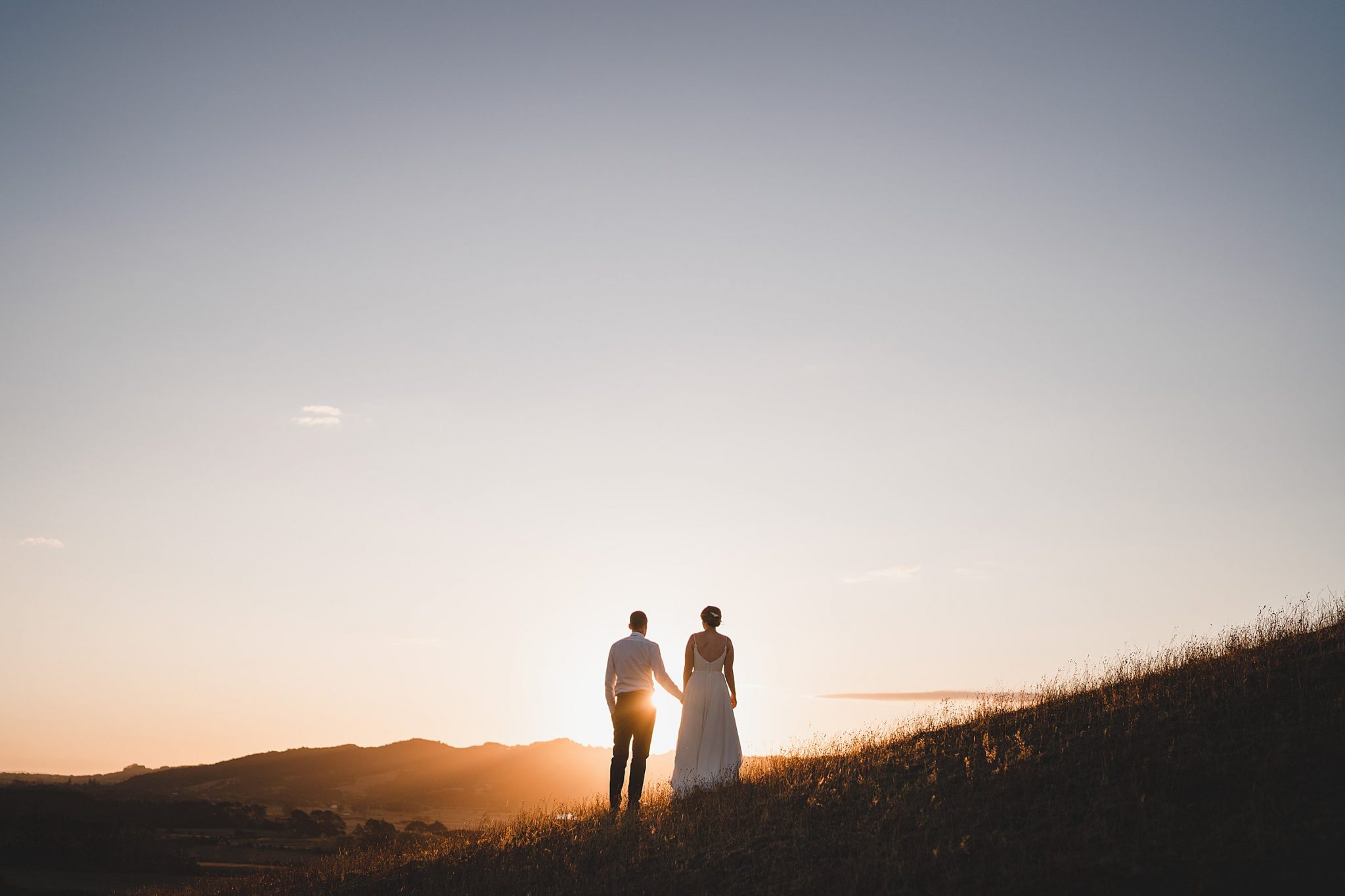 Queenstown Wedding Photographer & Wanaka Wedding Photographer ...