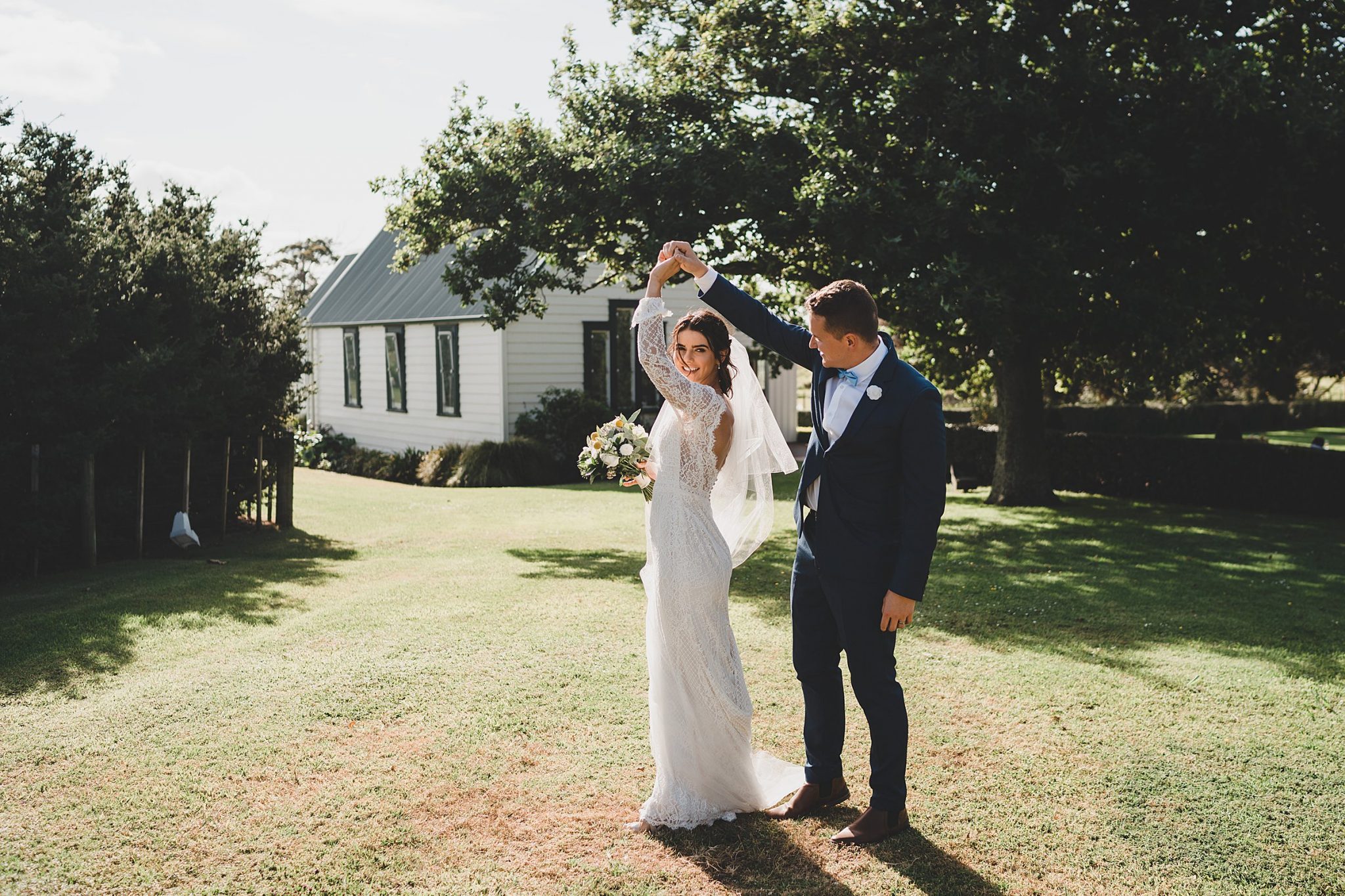 Queenstown Wedding Photographer & Wanaka Wedding Photographer ...